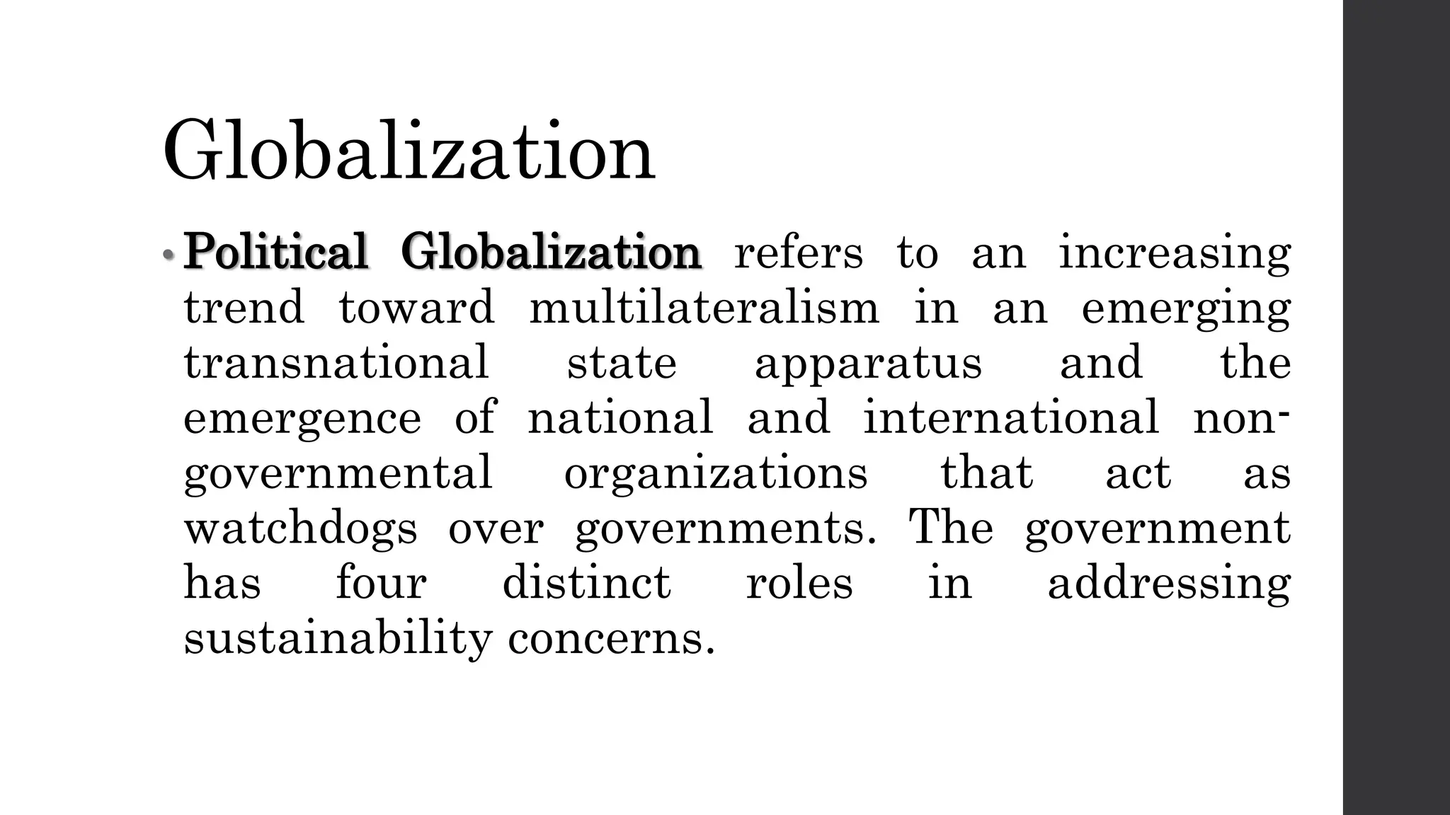 GLOBALIZATION.pptx