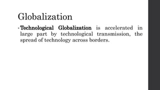 GLOBALIZATION.pptx