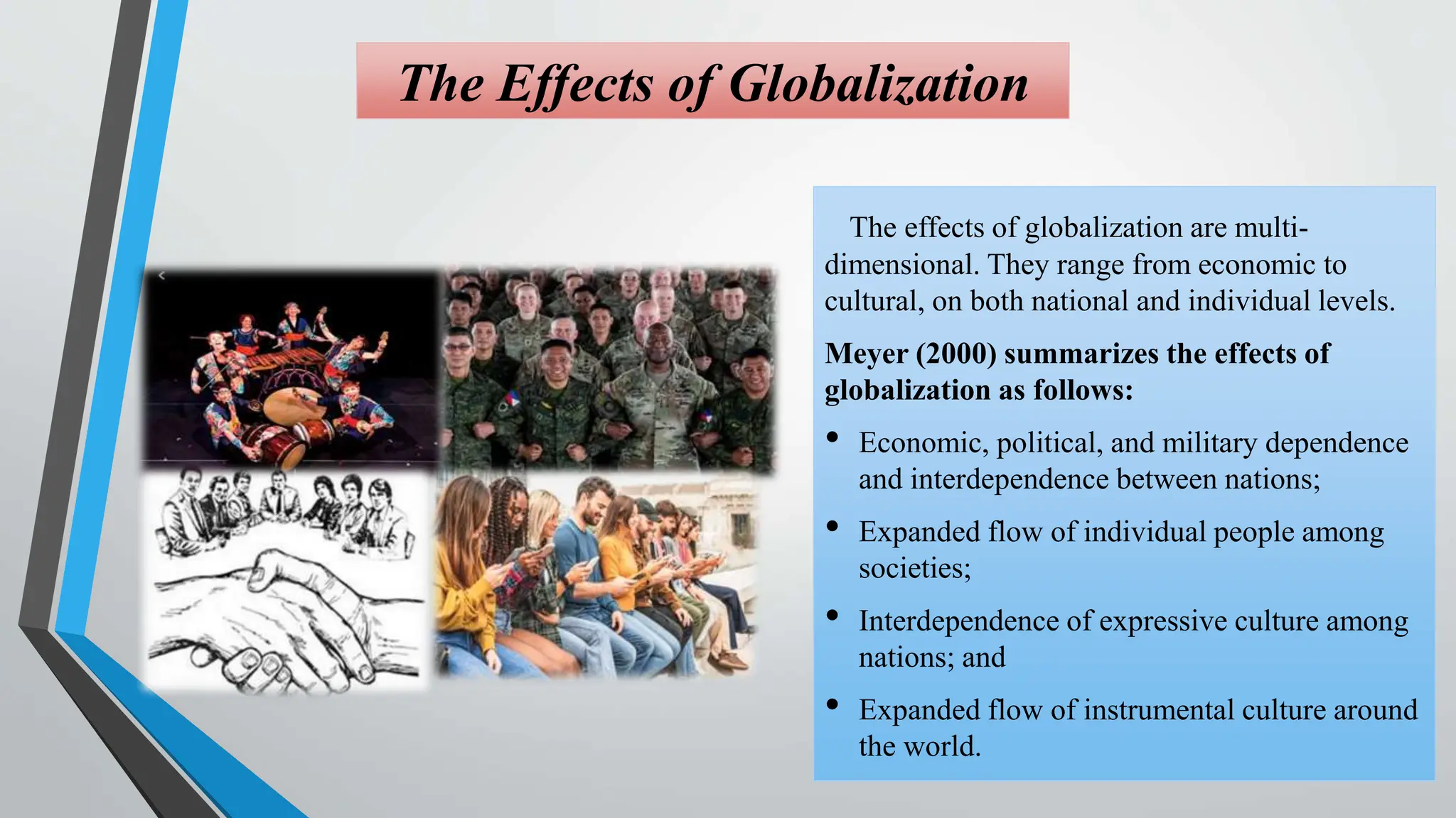 GLOBALIZATION: Report in Ed 3 English.pptx