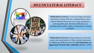 GLOBALIZATION: Report in Ed 3 English.pptx