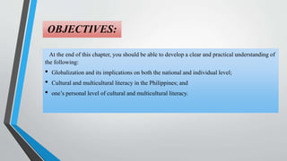 GLOBALIZATION: Report in Ed 3 English.pptx