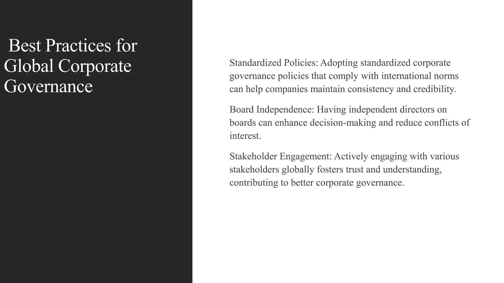 Globalization.pptx for the LL.M students | PPT