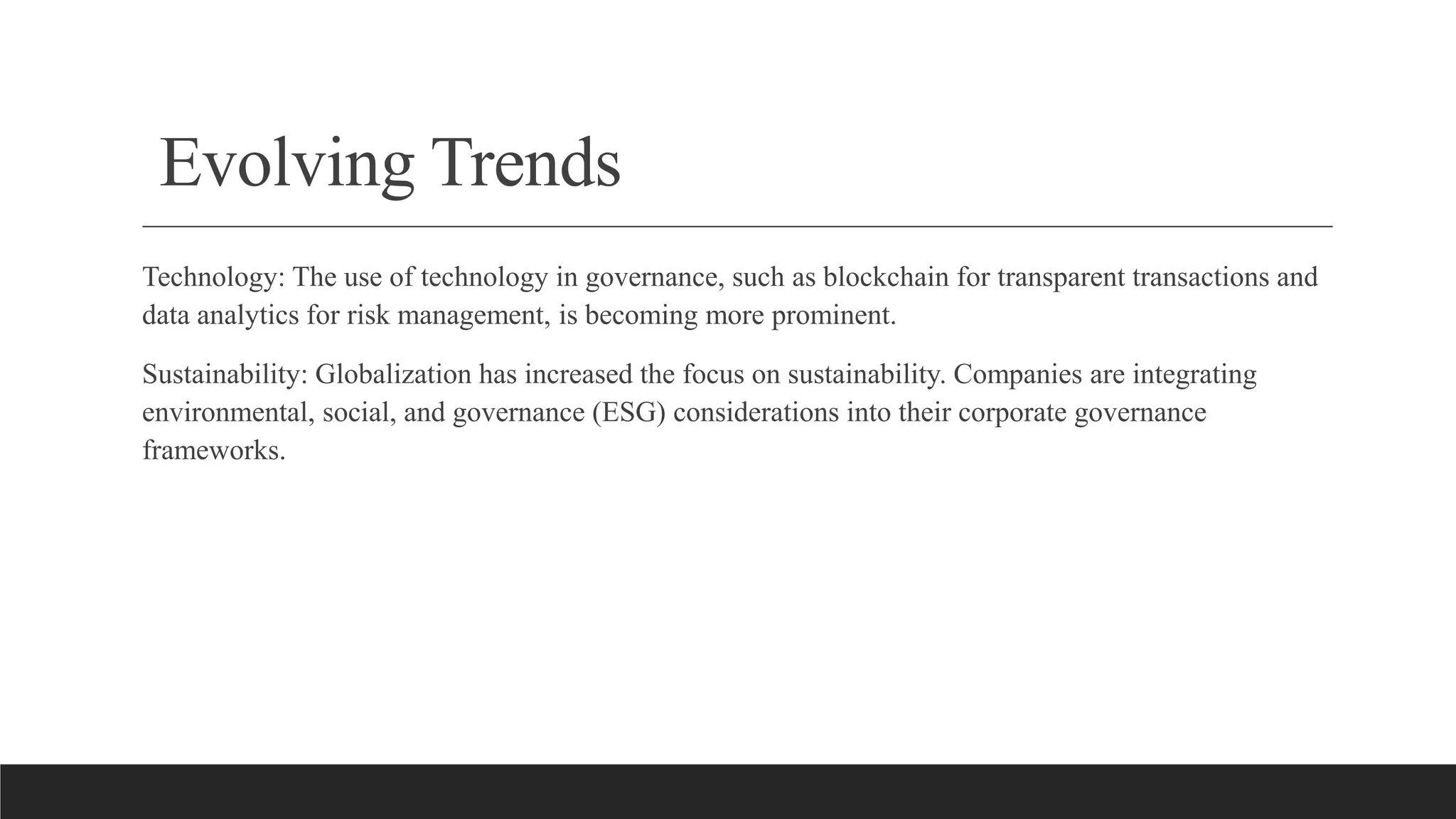 Globalization.pptx for the LL.M students | PPT