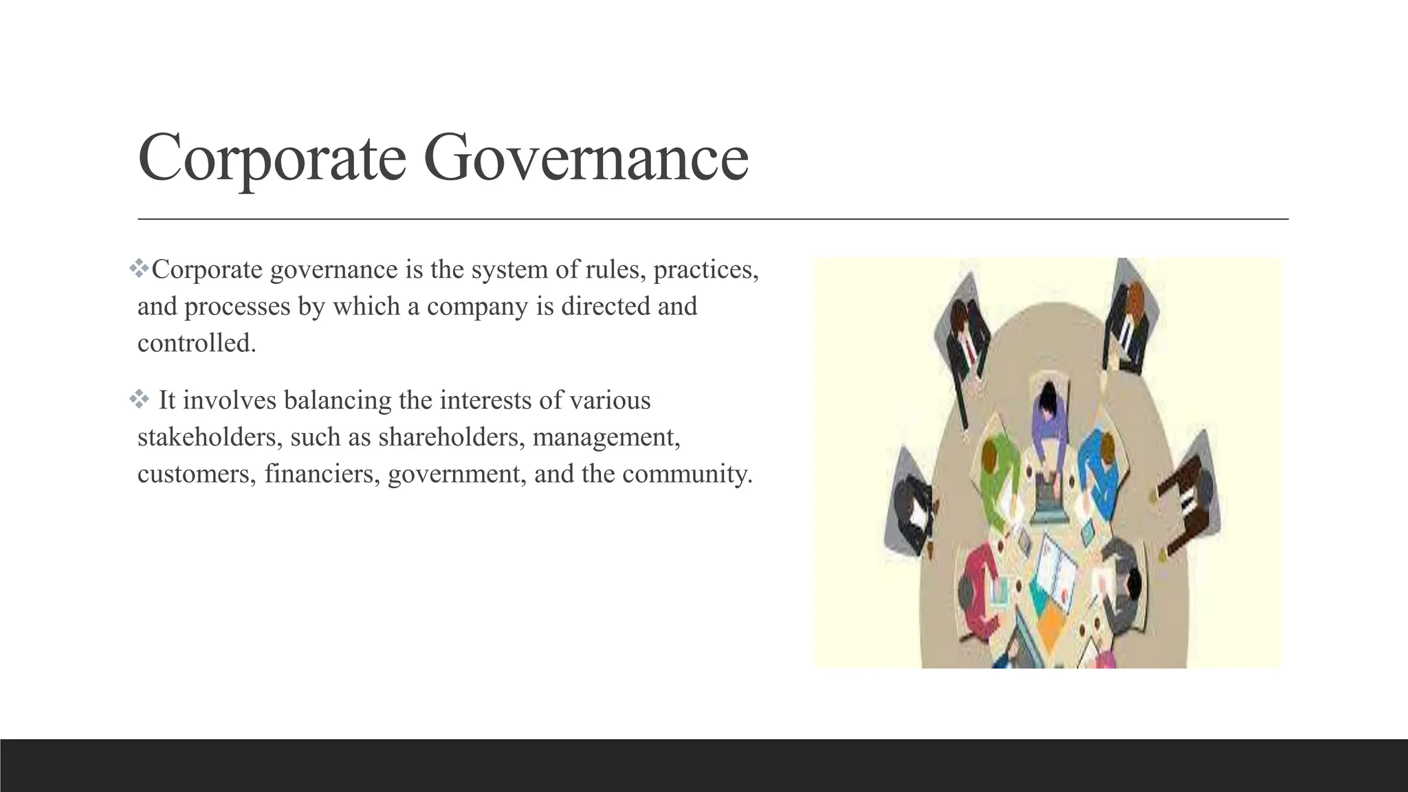 Globalization.pptx for the LL.M students | PPT