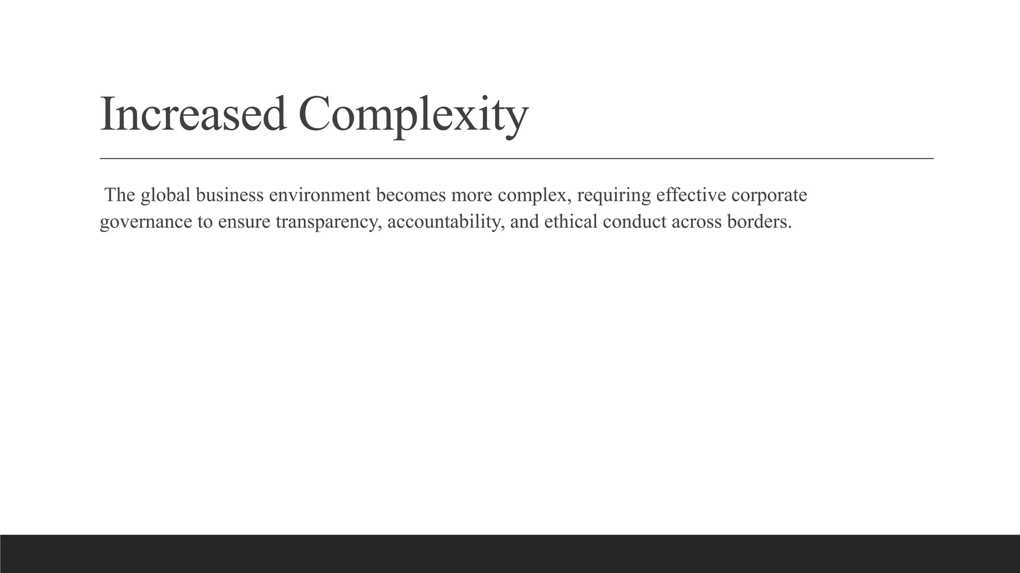 Globalization.pptx for the LL.M students | PPT