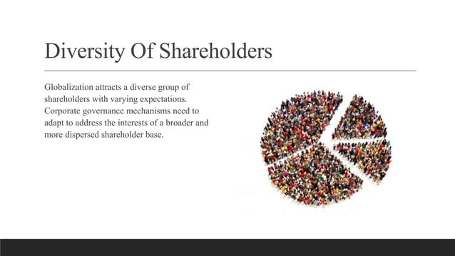 Globalization.pptx for the LL.M students | PPT