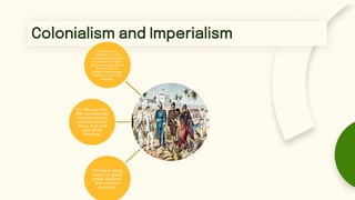 Globalization presentation slides f.pptx