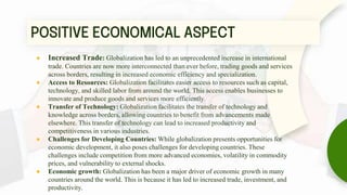 Globalization presentation slides f.pptx