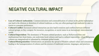 Globalization presentation slides f.pptx