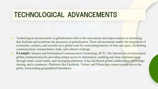 Globalization presentation slides f.pptx