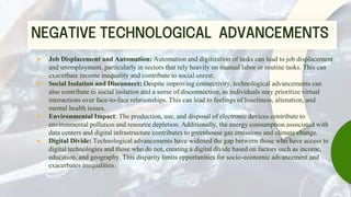 Globalization presentation slides f.pptx