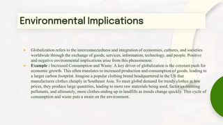Globalization presentation slides f.pptx