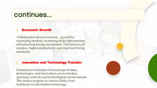 Globalization presentation slides f.pptx
