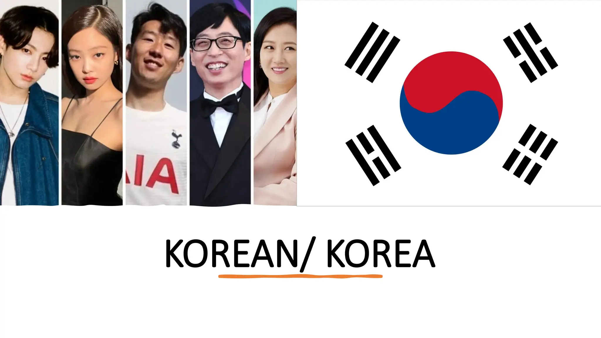 globalization LESSON FOR STUDENTS ALL GRADE.pptx