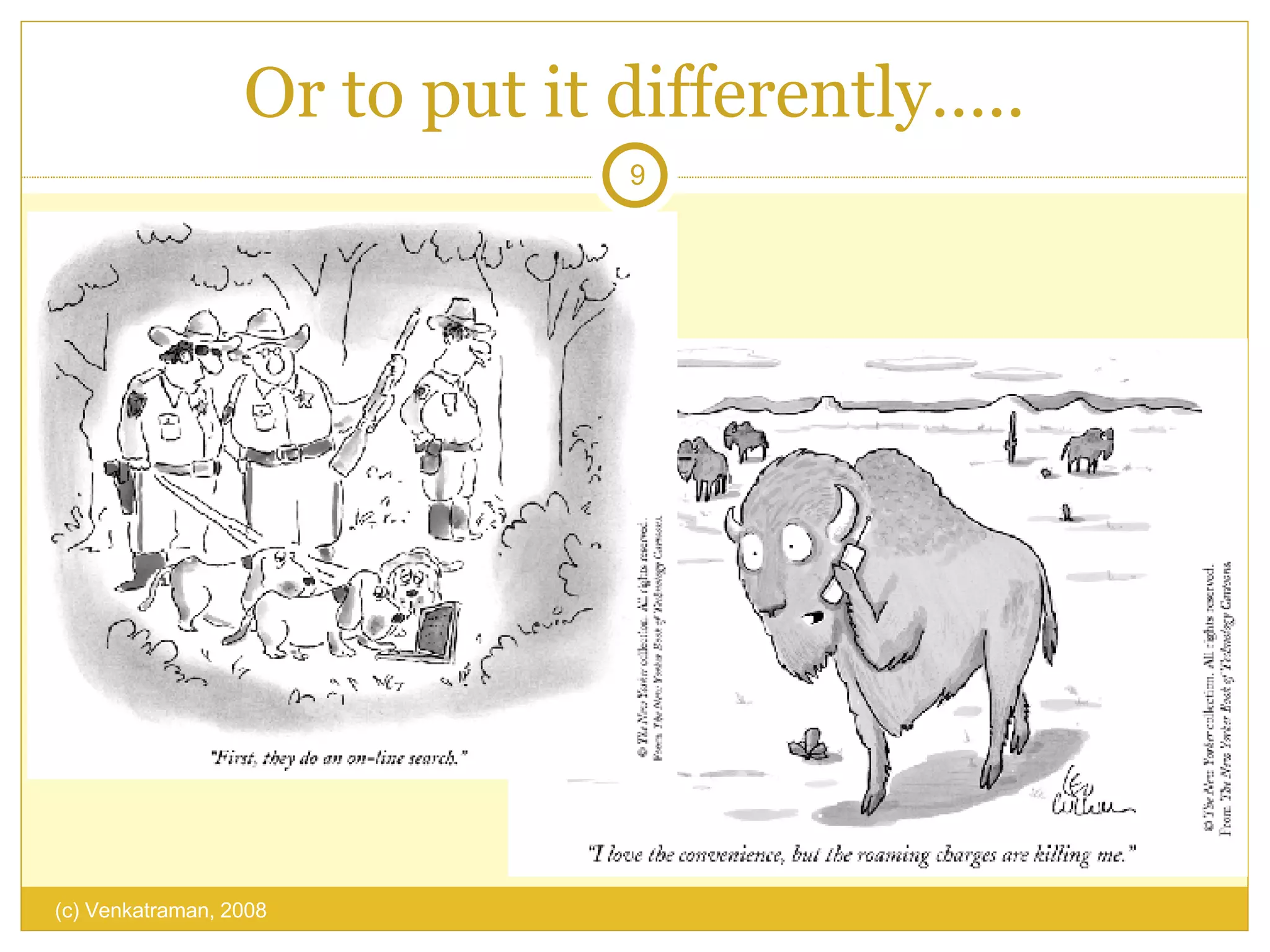 Globalization 3.0 | PPT