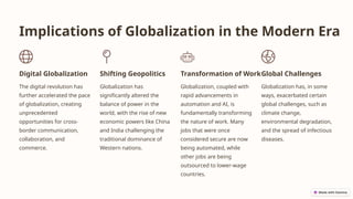 Globalization-A-Societal-Transformation.pptx