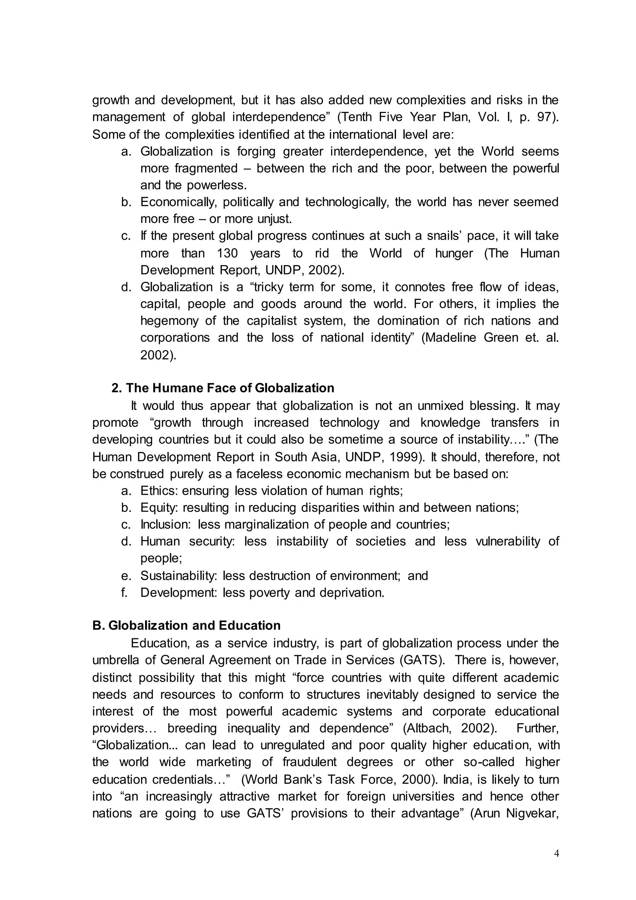 Globalization-and-Its-Impact-on-Education.doc