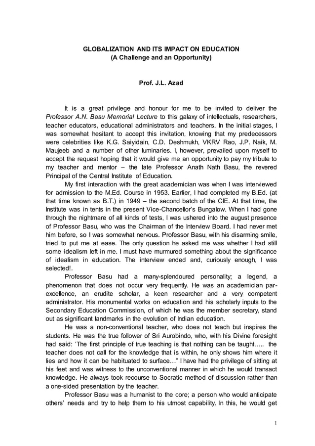 Globalization-and-Its-Impact-on-Education.doc