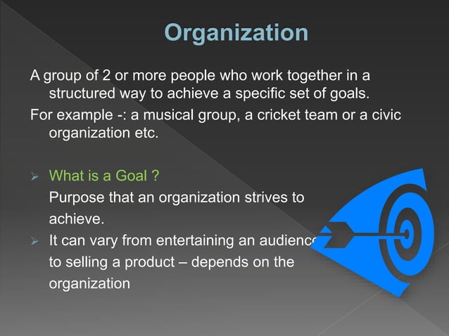 Globalization and-its-impact-on-organization | PPTX | Business Administration | Business