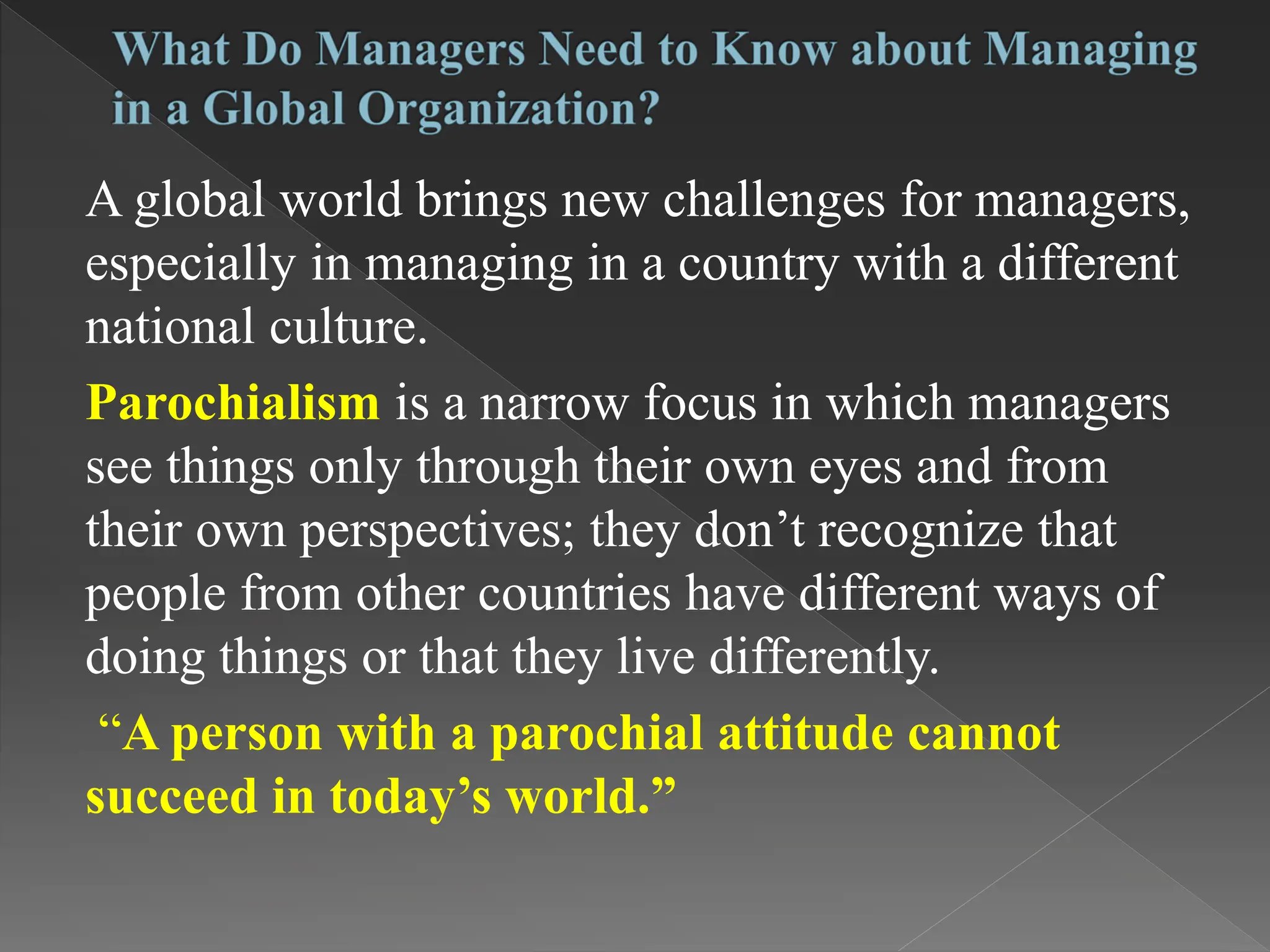 Globalization-and-its-impact-on-organization.pptx