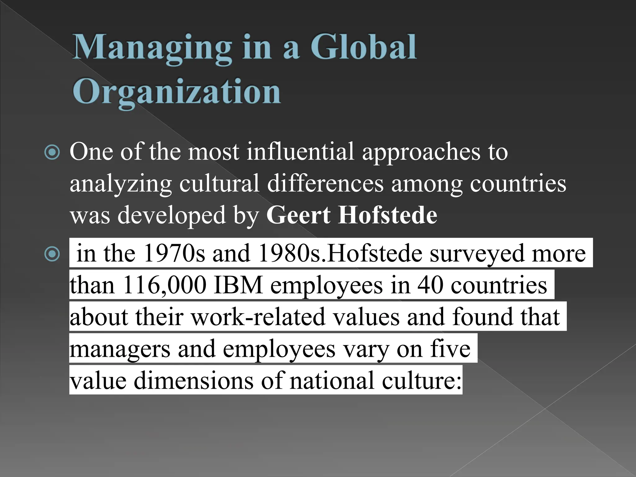 Globalization-and-its-impact-on-organization.pptx