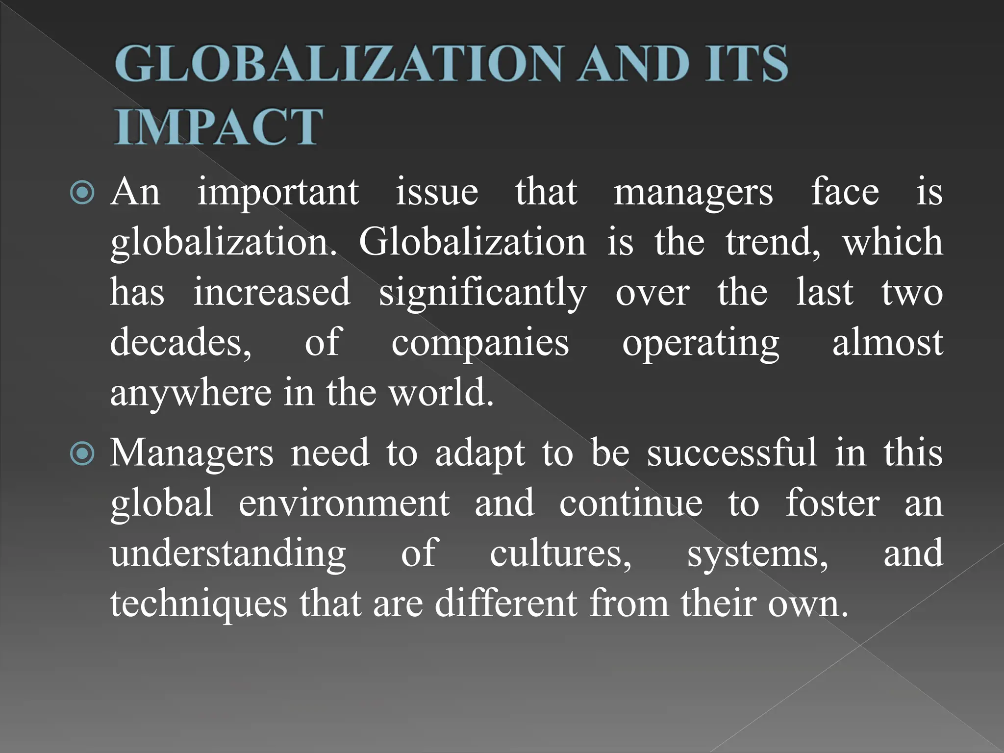 Globalization-and-its-impact-on-organization.pptx