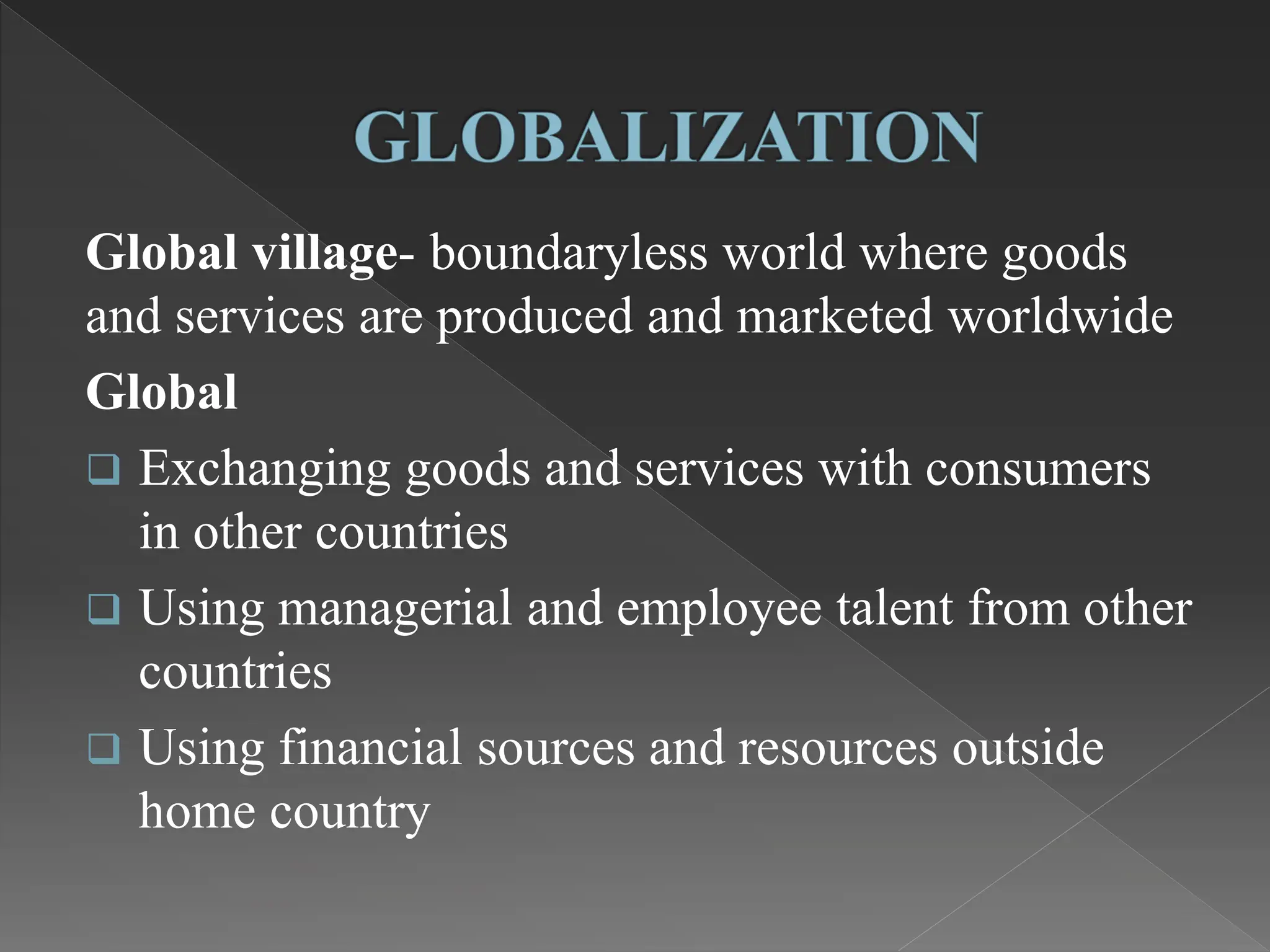 Globalization-and-its-impact-on-organization.pptx