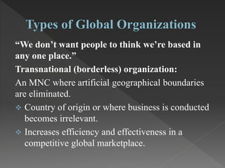Globalization-and-its-impact-on-organization.pptx