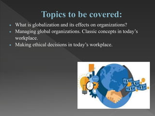 Globalization-and-its-impact-on-organization.pptx
