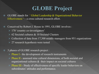 Globalization-and-its-impact-on-organization.pptx