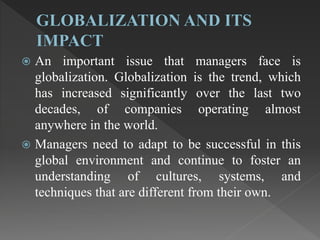 Globalization-and-its-impact-on-organization.pptx