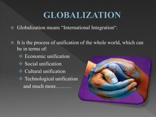 Globalization-and-its-impact-on-organization.pptx