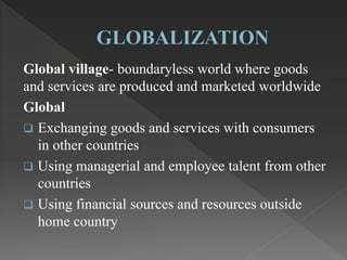 Globalization-and-its-impact-on-organization.pptx