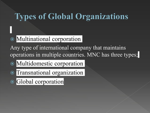 Globalization-and-its-impact-on-organization.pptx