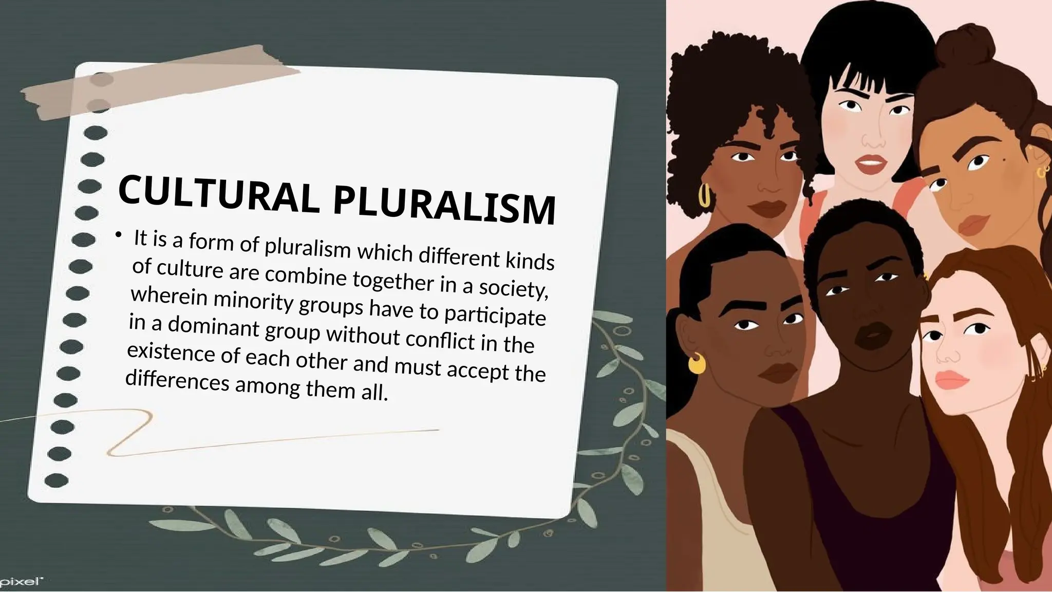 GLOBALIZATION-AND-PLURALISM.pptx hakdhin | PPTX