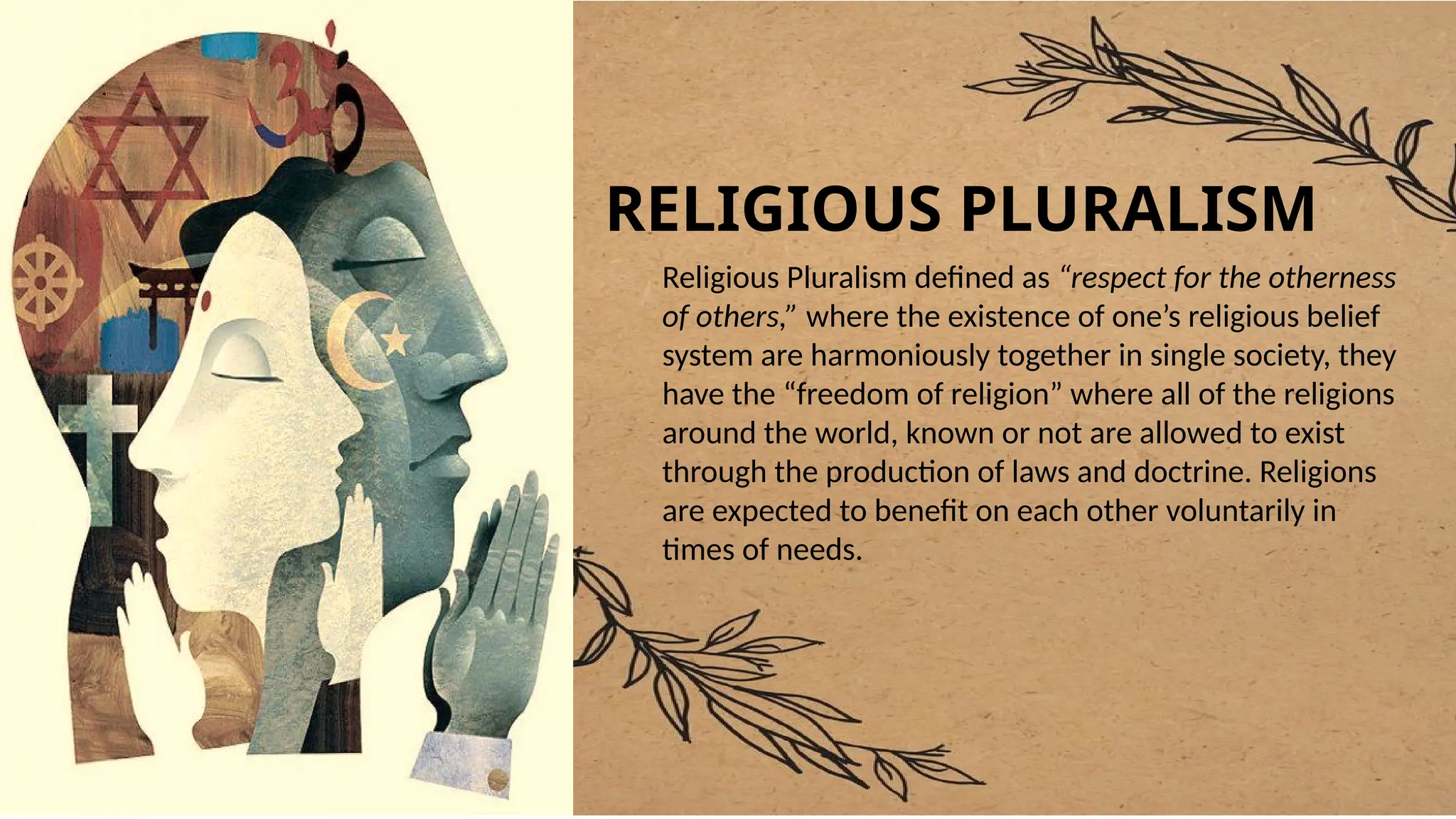 GLOBALIZATION-AND-PLURALISM.pptx hakdhin | PPTX