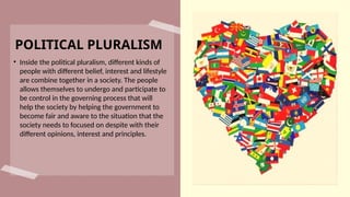 GLOBALIZATION-AND-PLURALISM.pptx hakdhin | PPTX