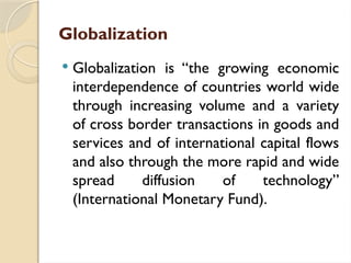 Globalization-and-The-Emerging-Business.pptx