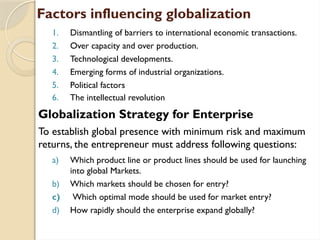 Globalization-and-The-Emerging-Business.pptx