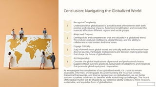 Research Project 1 Prelim About Globalizatiton | PPT