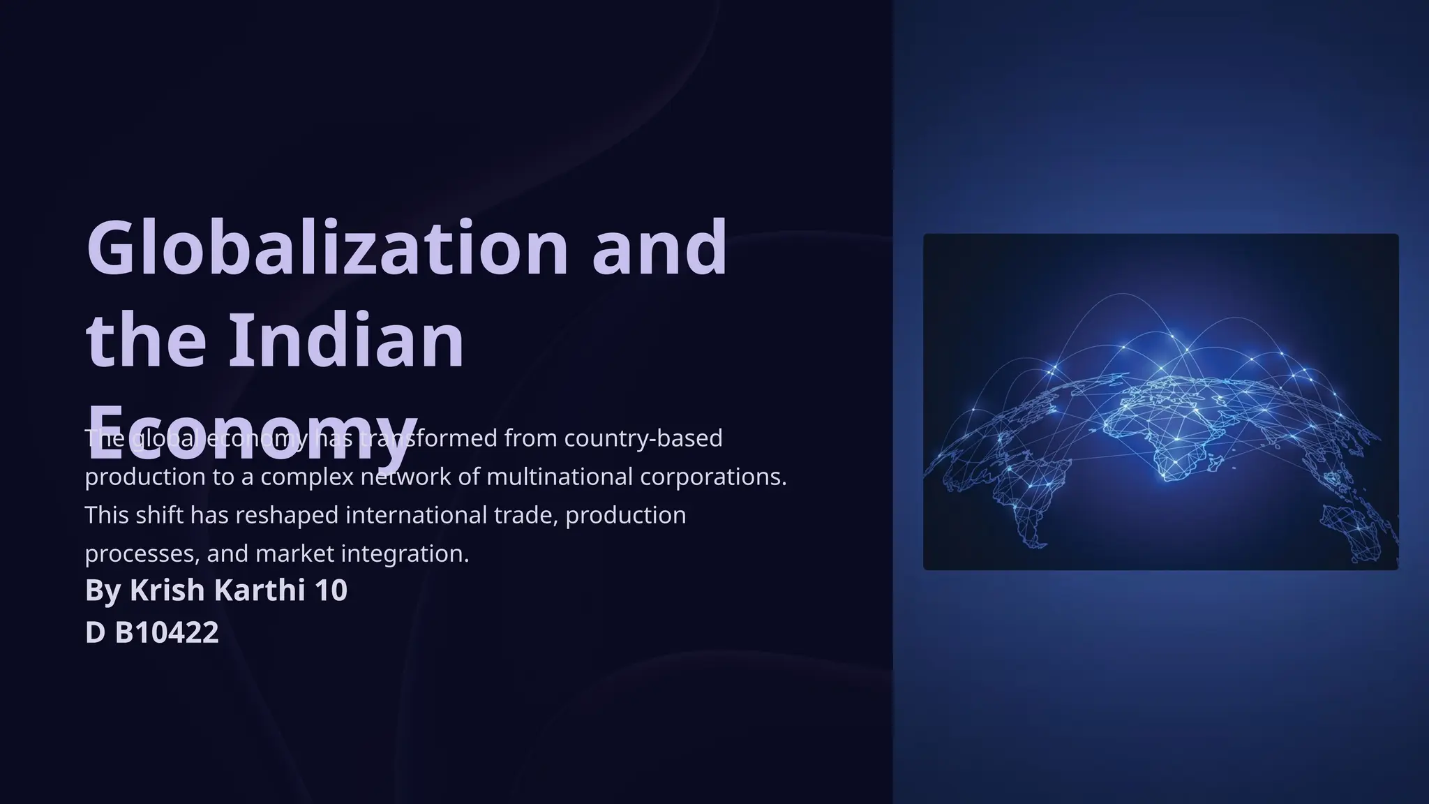 Globalization-and-the-Indian-Economy.pptx.pptx