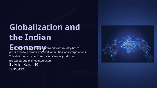 Globalization-and-the-Indian-Economy.pptx.pptx