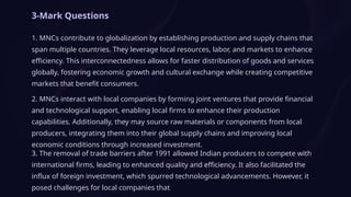 Globalization-and-the-Indian-Economy.pptx.pptx