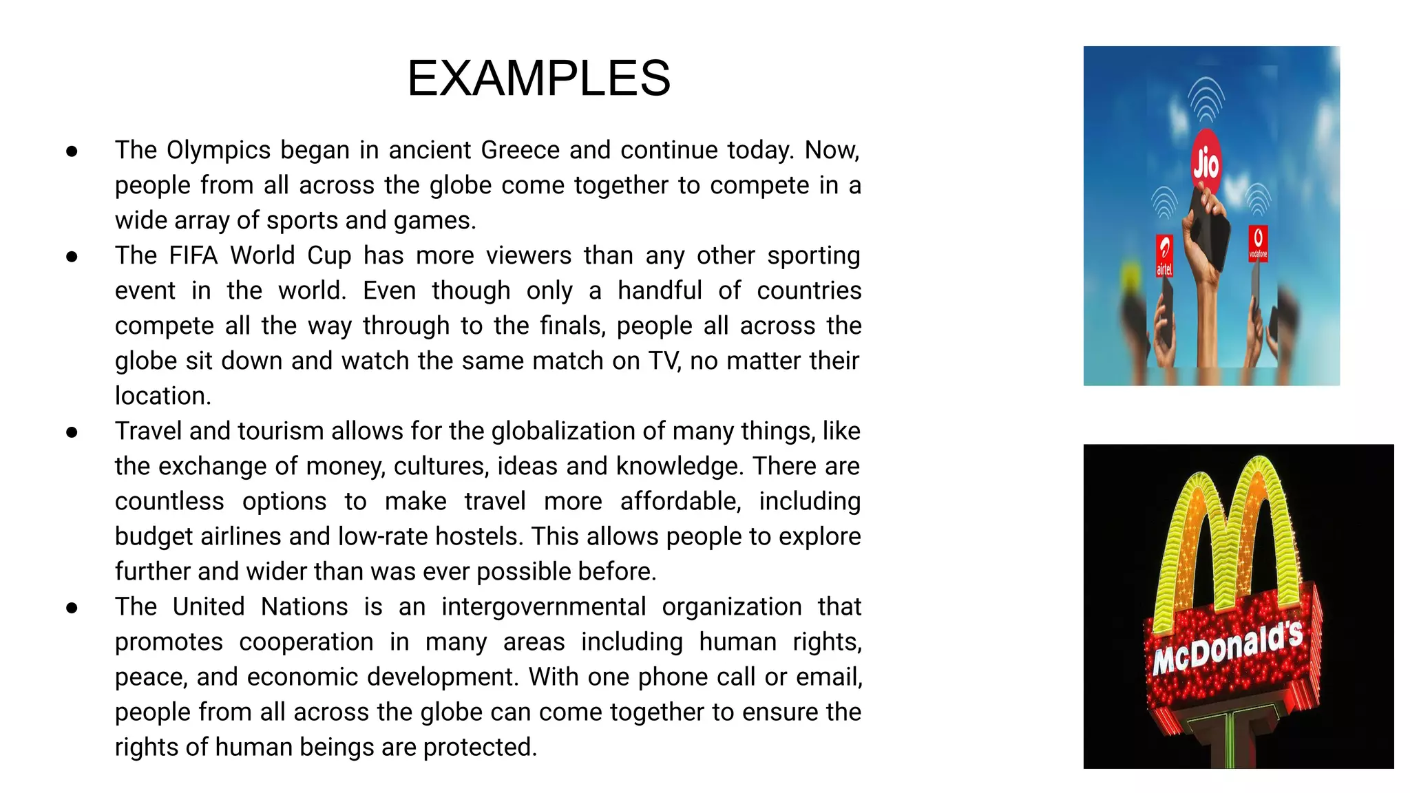 Globalization_- Definition, Processes and Concepts.pdf