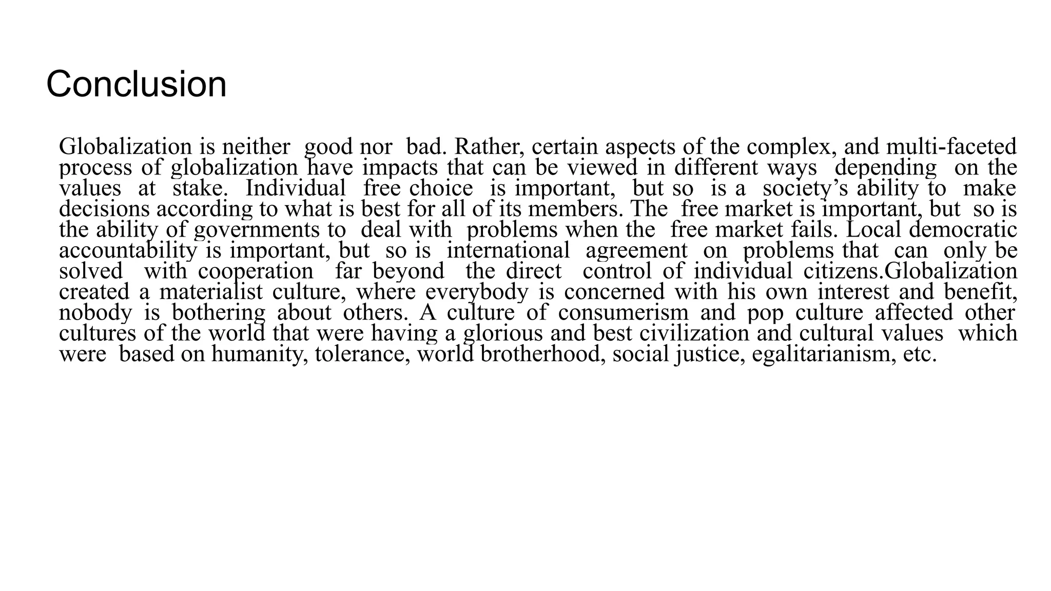 Globalization_- Definition, Processes and Concepts.pdf