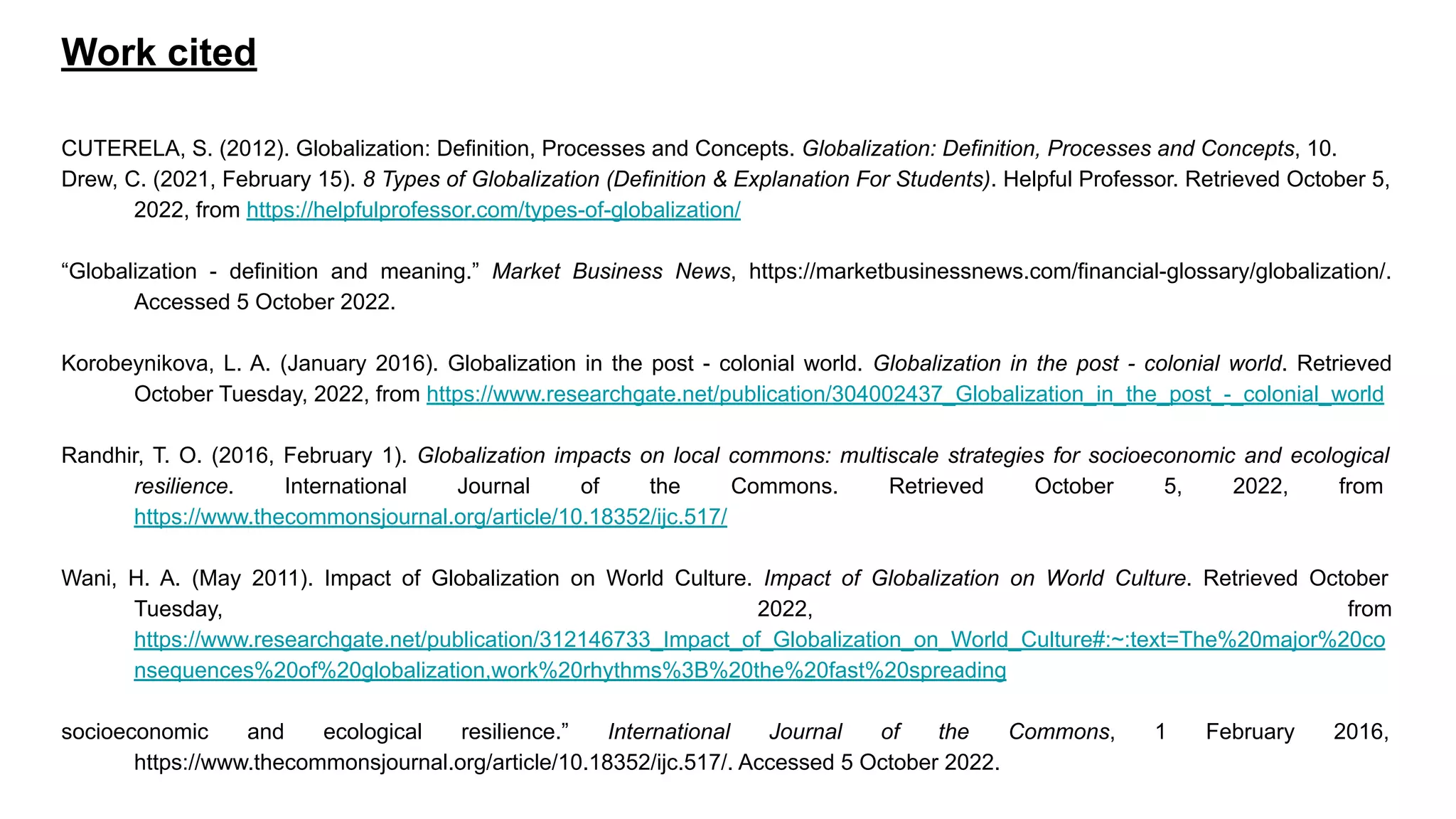 Globalization_- Definition, Processes and Concepts.pdf