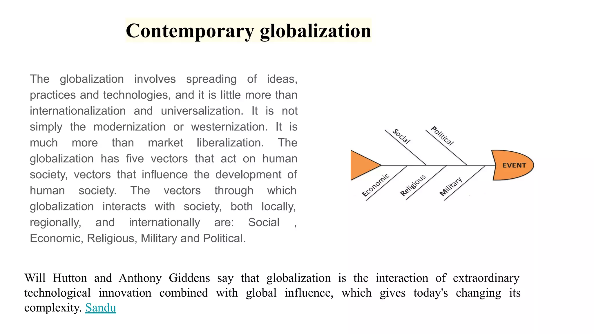 Globalization_- Definition, Processes and Concepts.pdf