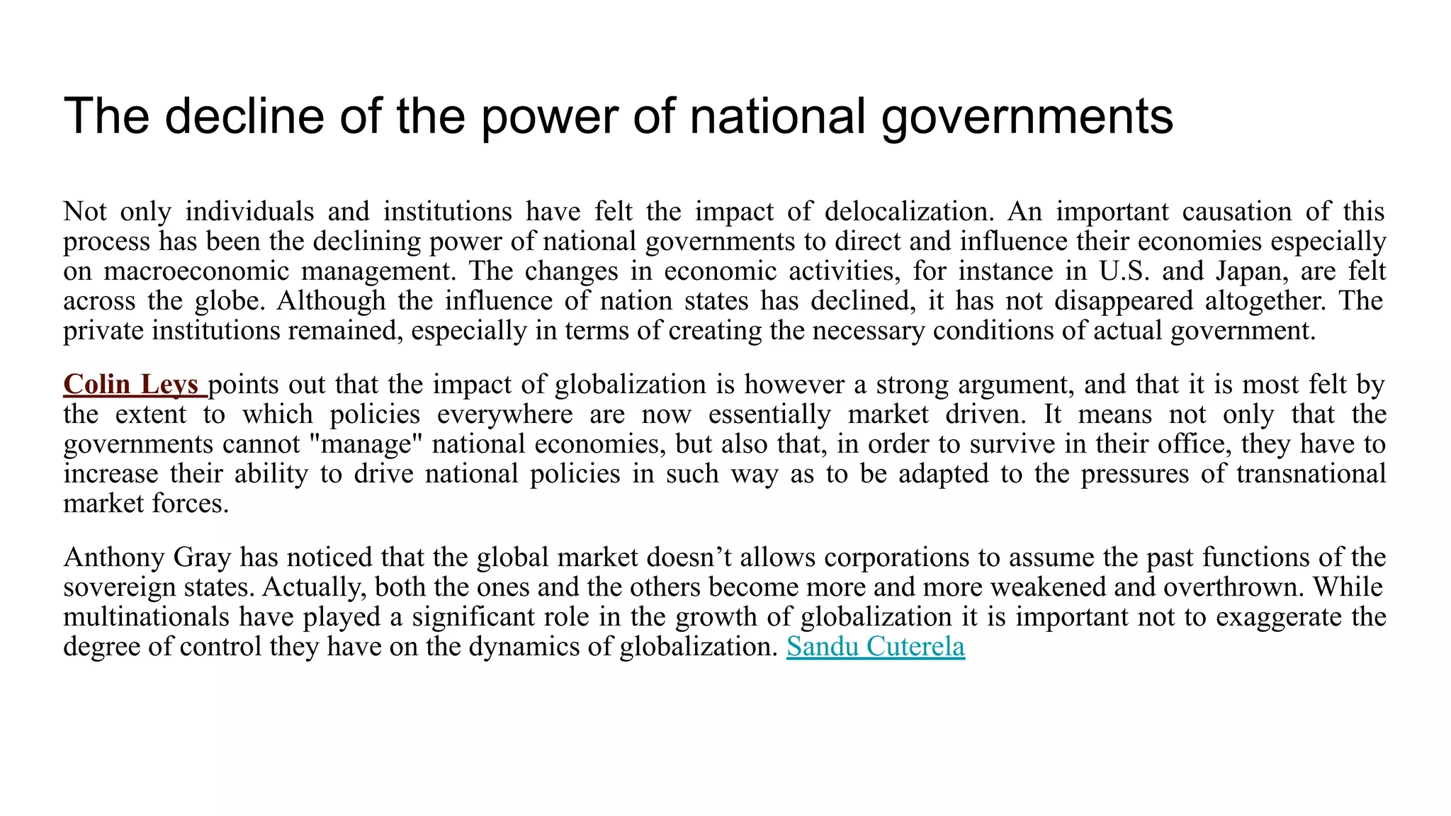 Globalization_- Definition, Processes and Concepts.pdf