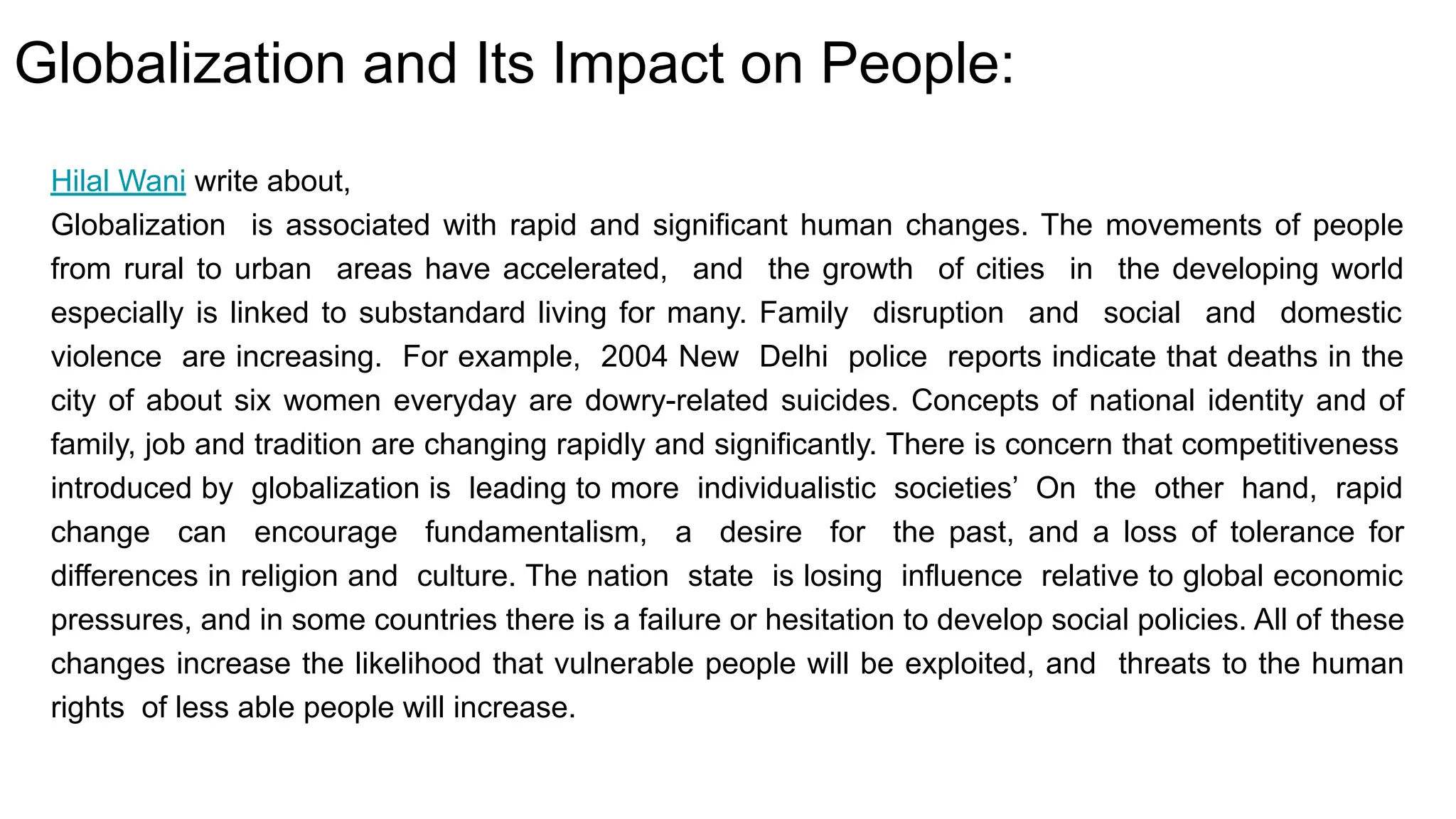 Globalization_- Definition, Processes and Concepts.pdf