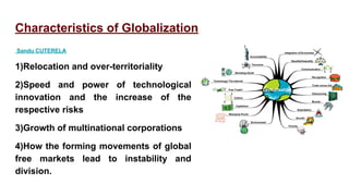 Globalization_- Definition, Processes and Concepts.pdf